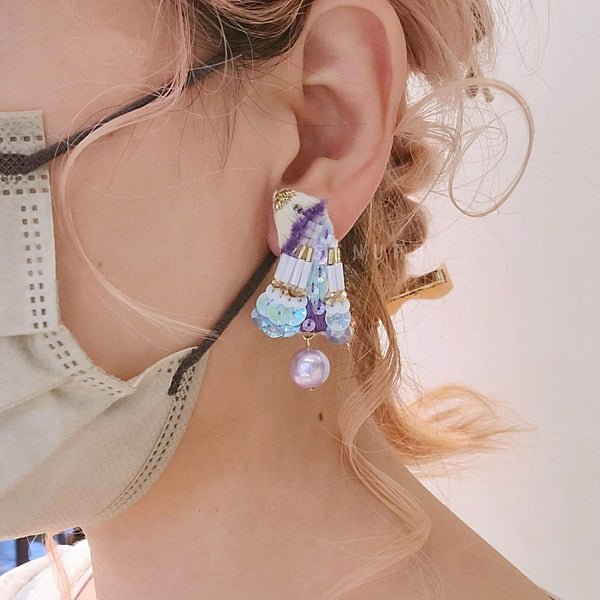 WAQ – SENU Limited